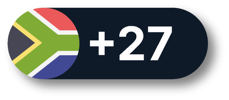 Phone Numbers - Telxi