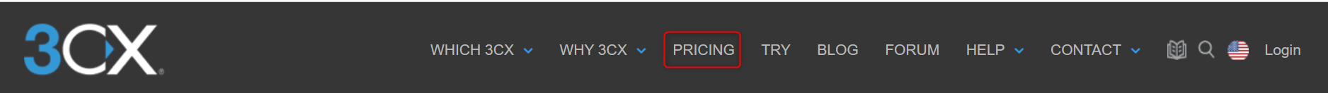 How to install Free Version of 3CX - Telxi