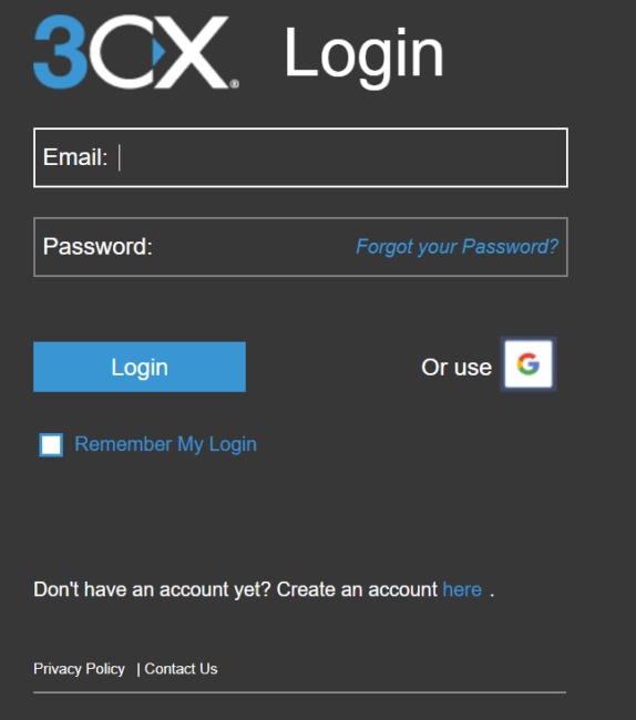 How To Install Free Version of 3CX Fast and Easy